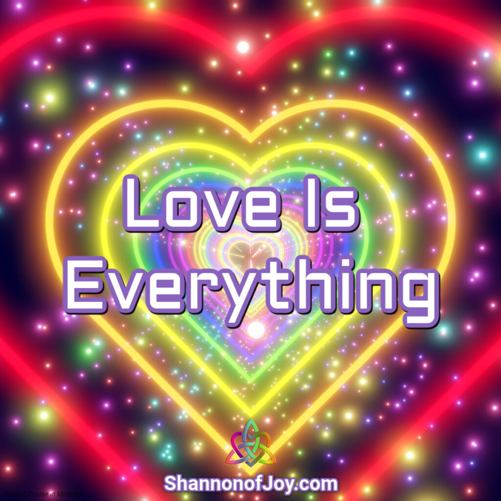 Wednesday, June 11, 2025, Full Moon – Joy Alchemy