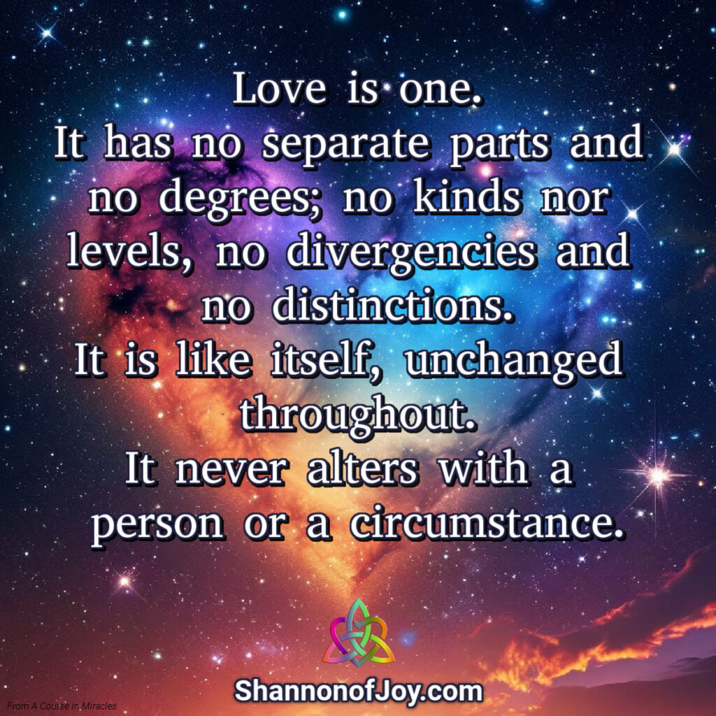 Sunday, September 7, 2025, Full Moon – Joy Alchemy